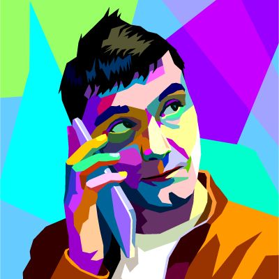 Neon Purple Nft Text Icon Nft Stock Vector (Royalty Free) 2117437931 ...