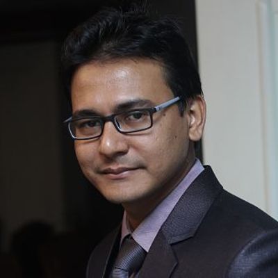 Cartera de fotos e imágenes de stock de S M MOKADDES AHMED DIPU | Shutterstock