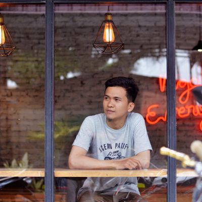 Collection Business Icons Bag Computer Graph Stock Vector (Royalty Free ...