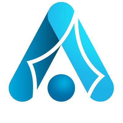 Realistic 3d Colorful Red White Romantic Stock Vector (Royalty Free ...