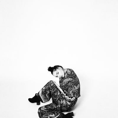 Cartera de fotos e imágenes de 100_toes | Colaborador de Shutterstock