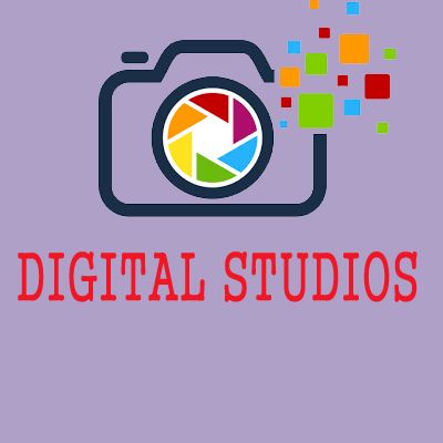 Cartera de fotos e imágenes de stock de DIGITAL STUDIOS | Shutterstock