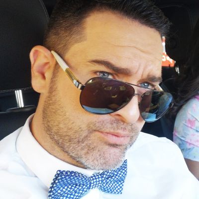 Cartera de fotos e imágenes de stock de J.J. Navarro | Shutterstock