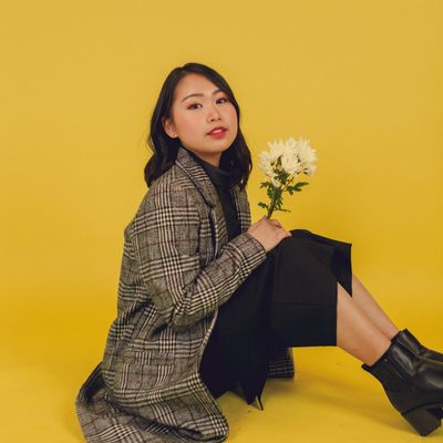 Cartera de fotos e imágenes de stock de Ruby Chen Graphics | Shutterstock