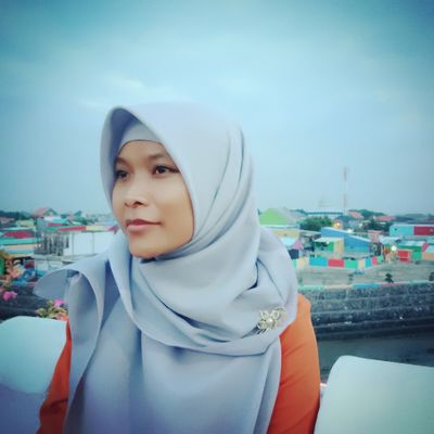 Video Portfolio by Fiet.Fitra | Shutterstock Contributor