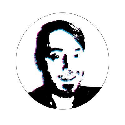 Planet Earth Normal Map Large Satellite Stock Illustration 1971897152