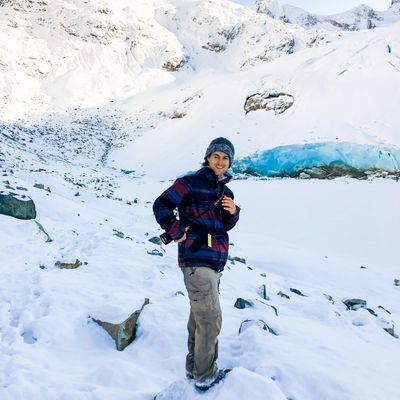 Cartera de fotos e imágenes de stock de Tyler Weese | Shutterstock