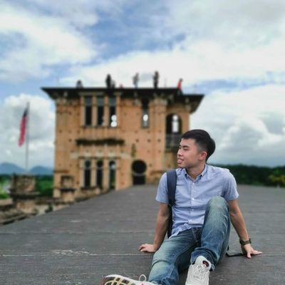 Barbecued Pork Buns Cha Shao Bao Stock Photo 1780549451 | Shutterstock