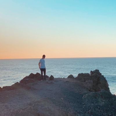 Stock Photo and Image Portfolio by Chris Creedon | Shutterstock