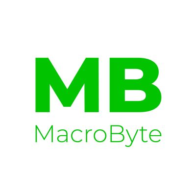 Scooby Doo Logo Png Vector Ghostbusters Stock Vector (Royalty Free) 2306755337 | Shutterstock