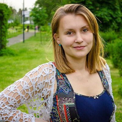 Stock Photo and Image Portfolio by elona_90 | Shutterstock