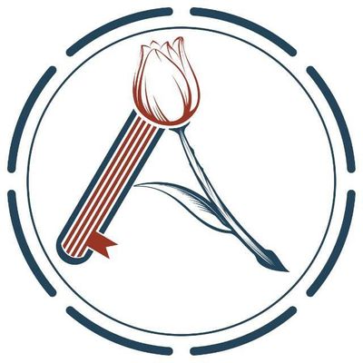 Laser Cutting Logo Circular Gear Design Stock Vector (Royalty Free ...