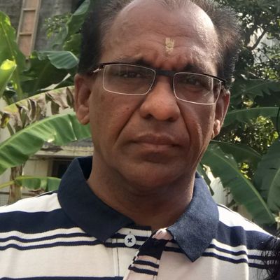 Ashwin V Rajaraman의 스톡 사진 및 이미지 포트폴리오 | Shutterstock