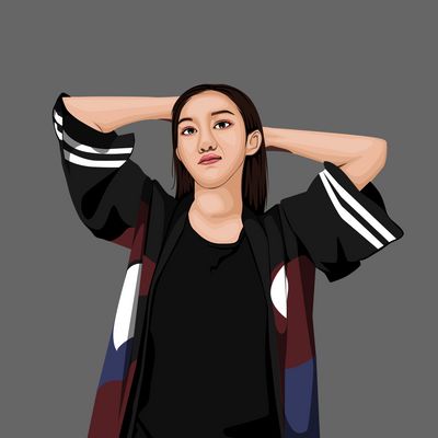 Stock Photo and Image Portfolio by Illustrasi Senja | Shutterstock