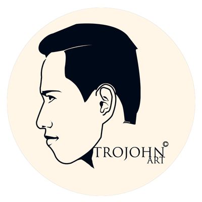 Photo & Image Portfolio by Trojohn art | Shutterstock Contributor