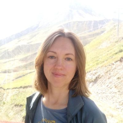 Портфолио фотографий и изображений автора Olena Go | Shutterstock для ...