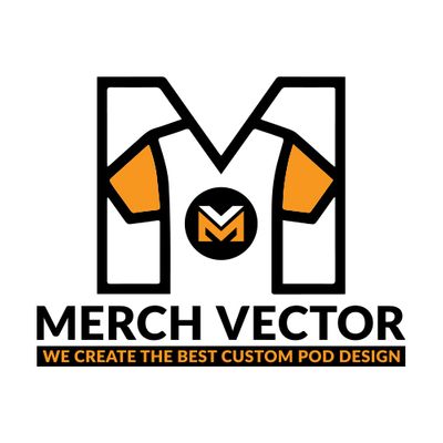 Cartera de fotos e imágenes de stock de merch vector | Shutterstock