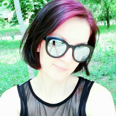 Set Hand Drawn Funny Smiley Faces Stock Vector (Royalty Free) 294012632 ...