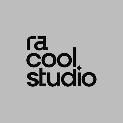 racool_studio | Shutterstock