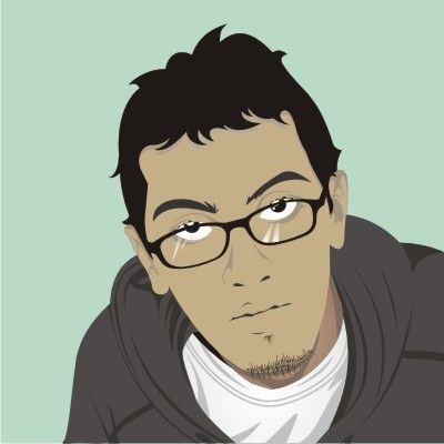 Illustration Hands Supporting Helpless Logo Template Stock Vector ...