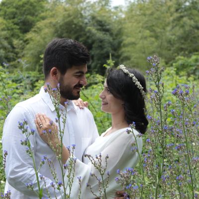 Cartera de videos de stock de Osman Ozer Oz | Shutterstock