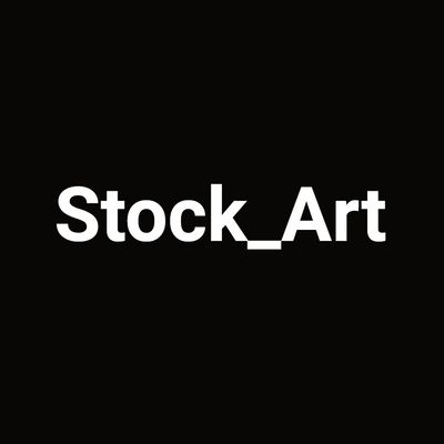 Stock Photo and Image Portfolio by Stock_Art | Shutterstock