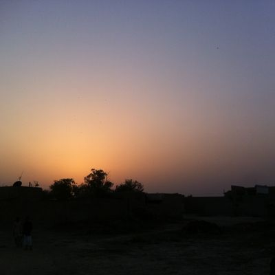 Cartera de fotos e imágenes de stock de mubasher ali | Shutterstock