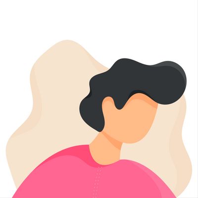 Lab Logo Perfect Scientists Health Brand Stock Vector (Royalty Free ...