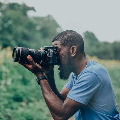 Cartera de fotos e imágenes de stock de Leon Coleman III | Shutterstock