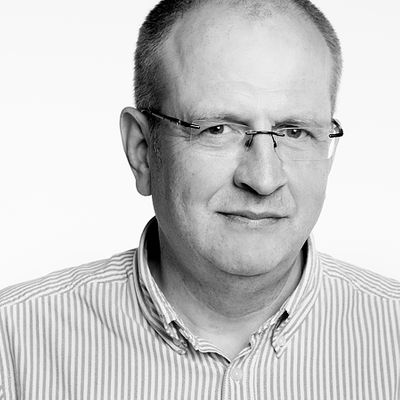 Portfólio de fotos e imagens stock de David Calvert | Shutterstock