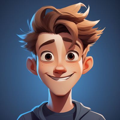 Red Color Palette Rgb Hex Color Stock Vector (Royalty Free) 2143636591 ...