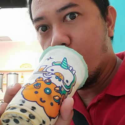 Cartera de fotos e imágenes de stock de Muhammad Annastyo | Shutterstock