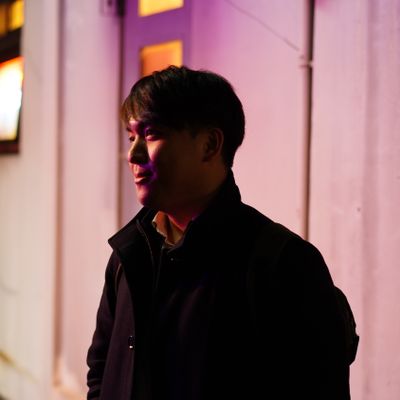 Cartera de fotos e imágenes de stock de Park Jae Soon | Shutterstock