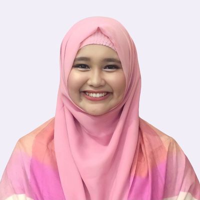 Cartera de fotos e imágenes de stock de Rizka Alifah | Shutterstock