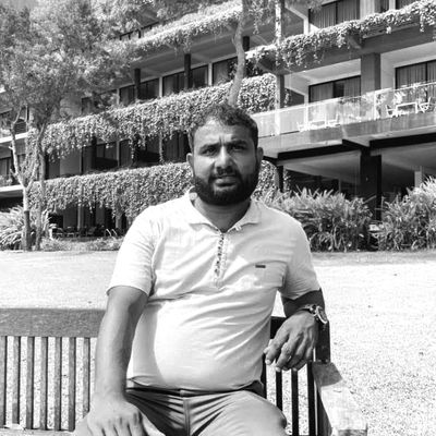 Sri Lankan Traditional Punkalasa Illustration Art Stock Vector (Royalty ...