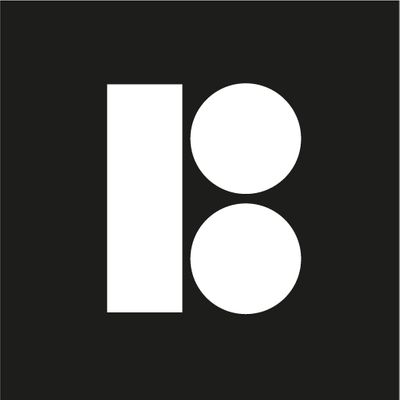 Gradient T Logo Loop Logo Stock Vector (Royalty Free) 1657905502 ...