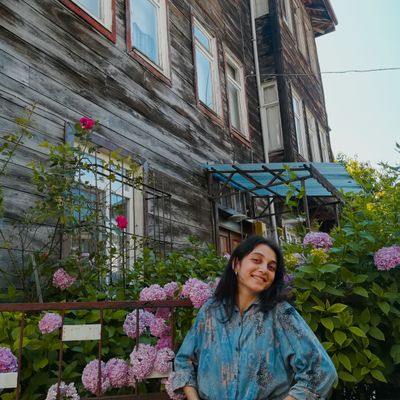 Line Rug Pattern Texture Art Stock Illustration 2026517858 | Shutterstock