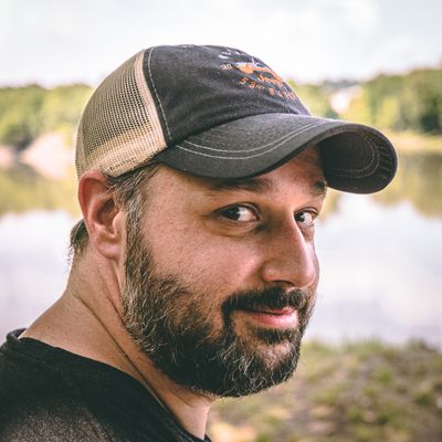 Cartera de fotos e imágenes de stock de Matt Banks | Shutterstock