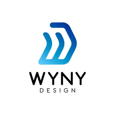 Cartera de fotos e imágenes de stock de wyny design | Shutterstock