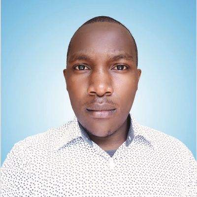 Diagram Showing Human Skeleton Color Stock Illustration 1708220842