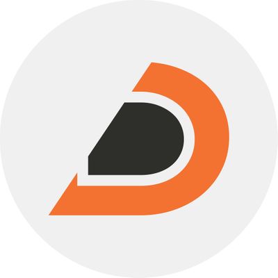 School Bus Typography | Collection de photos et d’images de stock de ...