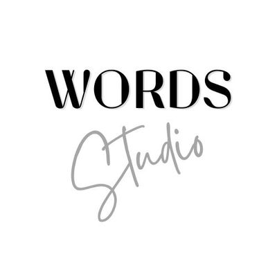 Stock Photo and Image Portfolio by Words Studio | Shutterstock
