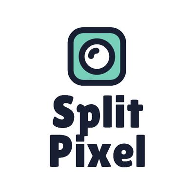 Stock Photo and Image Portfolio by split_pixel | Shutterstock