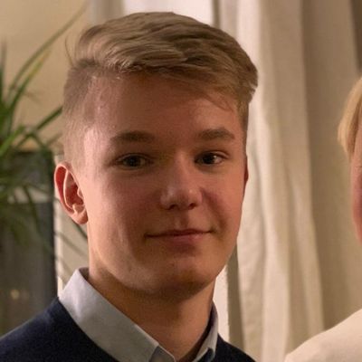 Cartera de fotos e imágenes de stock de Sebastian J. Paul | Shutterstock