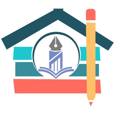 Speaking English Vector Logo Design Inspiration Stock Vector (Royalty ...