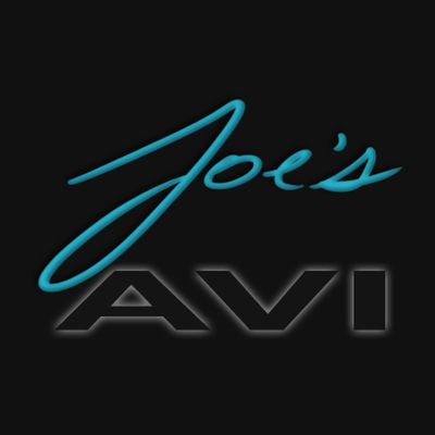 Stockfoto- und Stockbild-Portfolio von Joe_Gates | Shutterstock