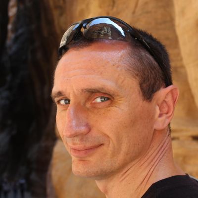 Make First Step Symbol Wooden Blocks Stock Photo 2248681153 | Shutterstock