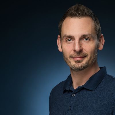 empty swing on children playground during Stock Footage Video (100% ...