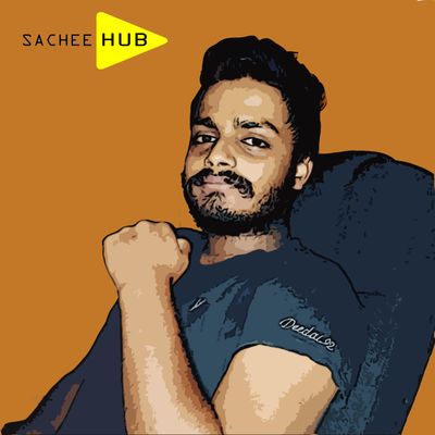 SACHEE98 | Shutterstock