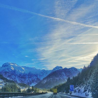 Stock Photo and Image Portfolio by Mashke | Shutterstock